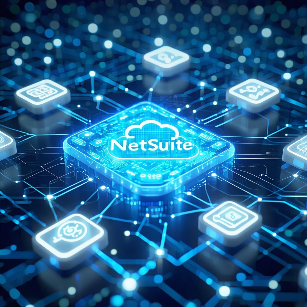 NetSuite API Integration Guide: How to Integrate with Confidence